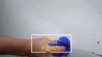 汽车划痕蜡车漆深度修复神器刮花抛光刮痕打蜡去痕各色车通用膏液