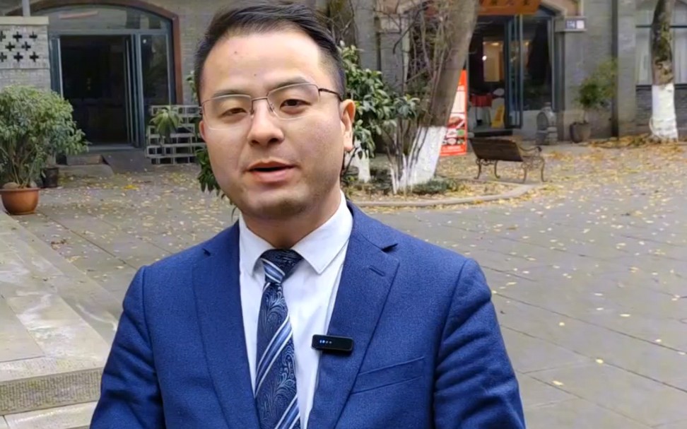 在第35类注册商标不是必需