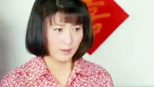 结婚当天晚上,发生了这件事,小草一晚上都没睡着觉