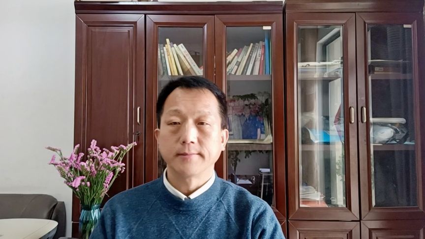 经销商制定双业务模型运作策略,为什么新业务启动困难?