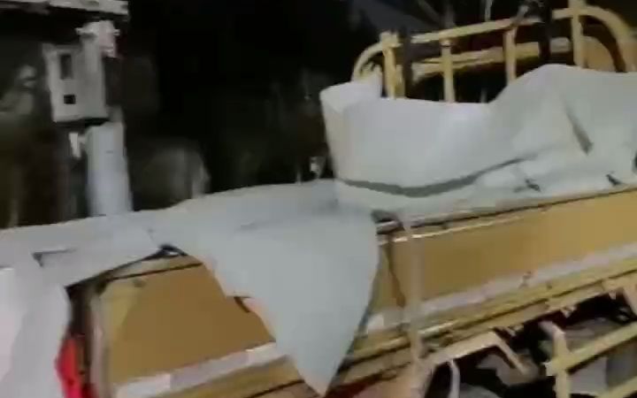 无锡市政雨水箱涵清淤修复 明暗沟渠清淤疏通 无锡君得利