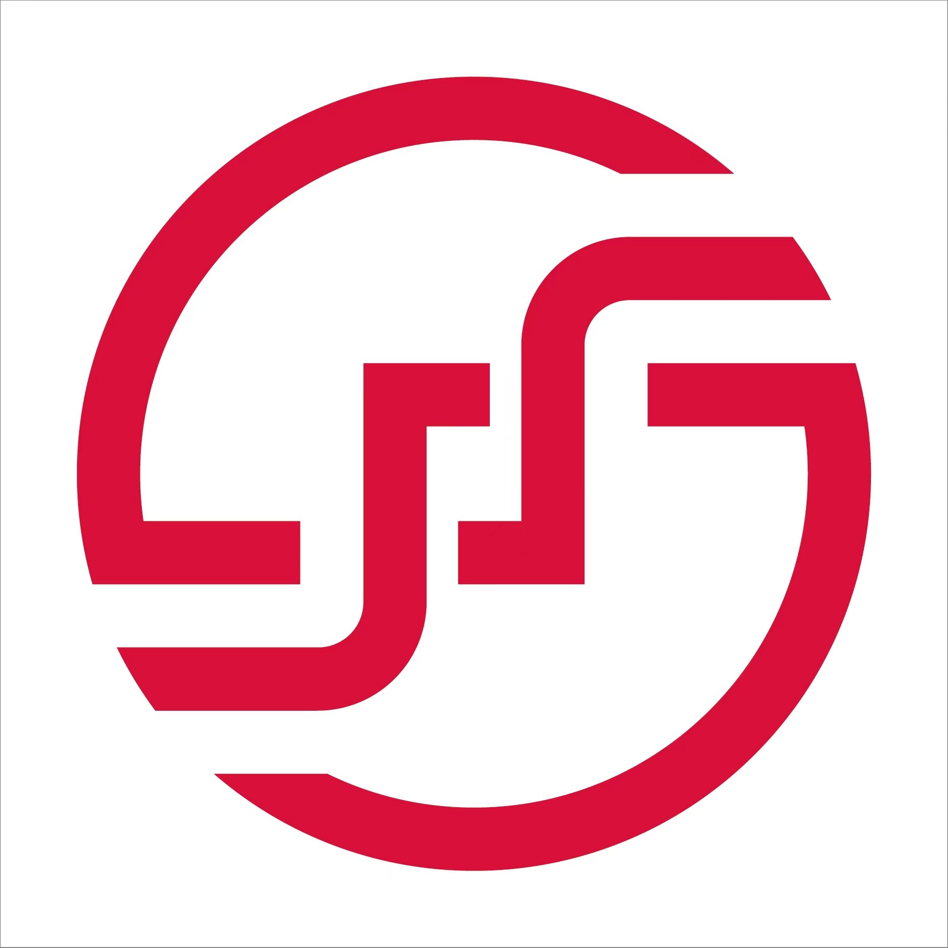 上甲期投圈 