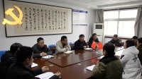 郑州市惠济区师家河村形象宣传片