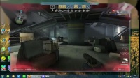 CSGO低配电脑演示