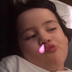 -鹿鹿鱼鱼 