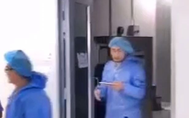 珠海智能电动开门机 遥控大门平开门机