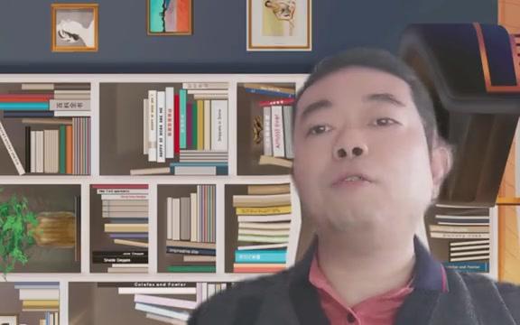 【中兴工作经验分享】PMP项目管理最佳实践--什么是中兴通讯以项目...