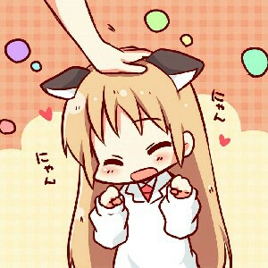 圣僧_v 