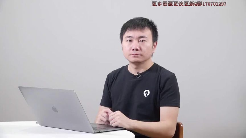 13.理论讲解:哈希表