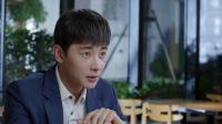 长弓帮木子做模拟面试 给她介绍实习岗位-国语1080P(限免)