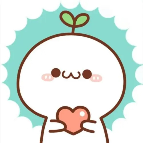 浅笑昆仑 