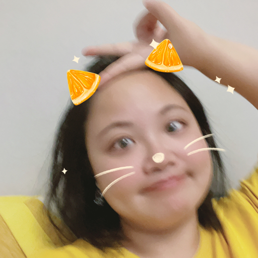 就是二缪 