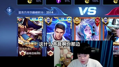 微信区现在这么难的吗游戏日常