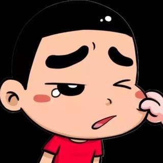 君仔玩游戏
