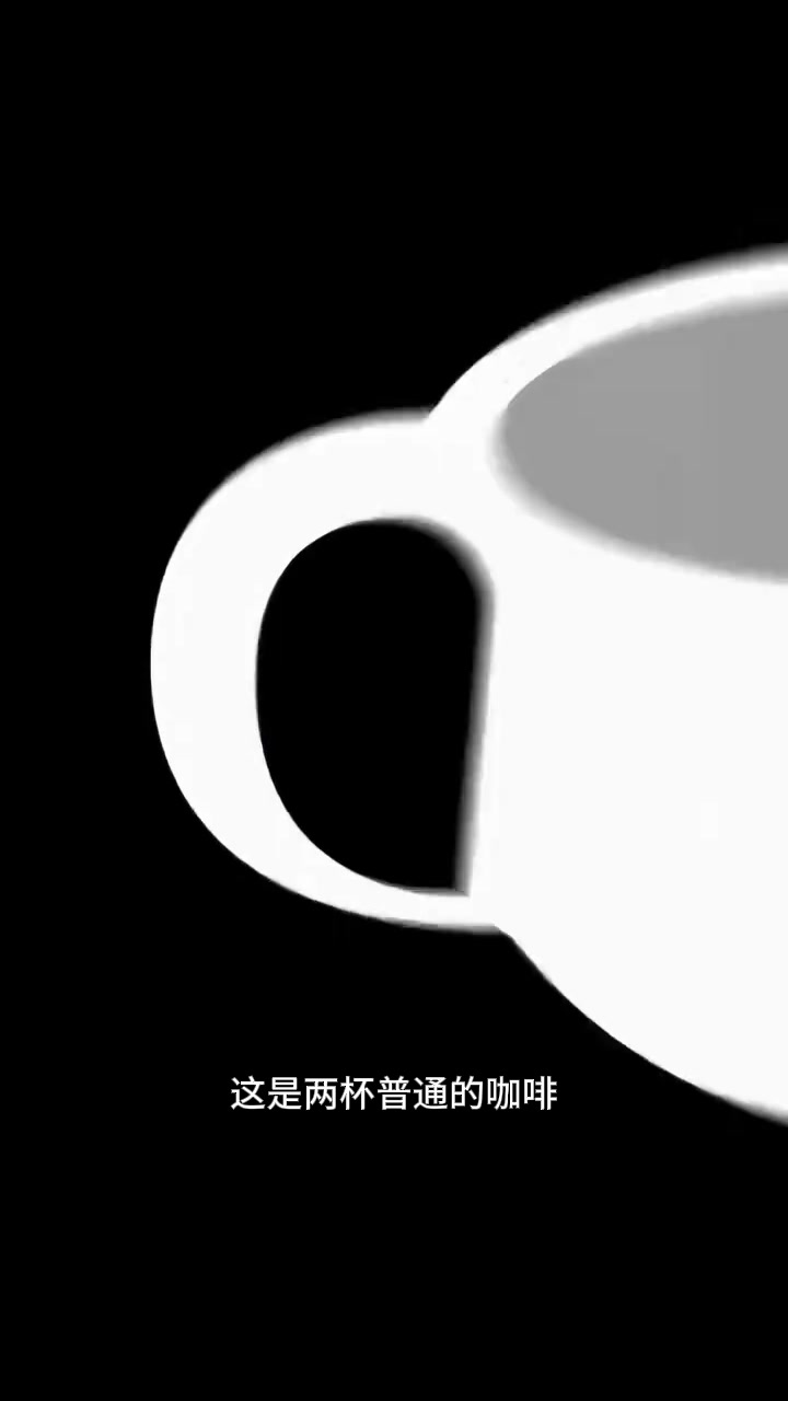 logo设计师的脑回路不简单 原创企业logo设计,创意logo设计 字体设计 ...