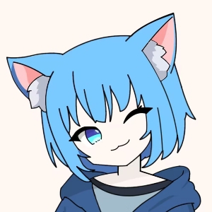 古骨吃骨古 