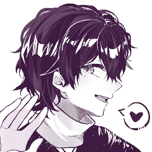 大大大大大因子 