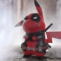 大李先生