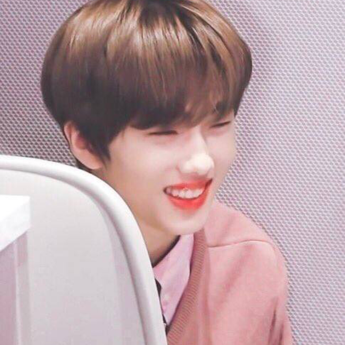 NCTzen_Hh 