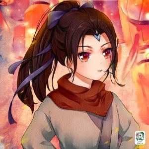 i芙宁娜德枫丹