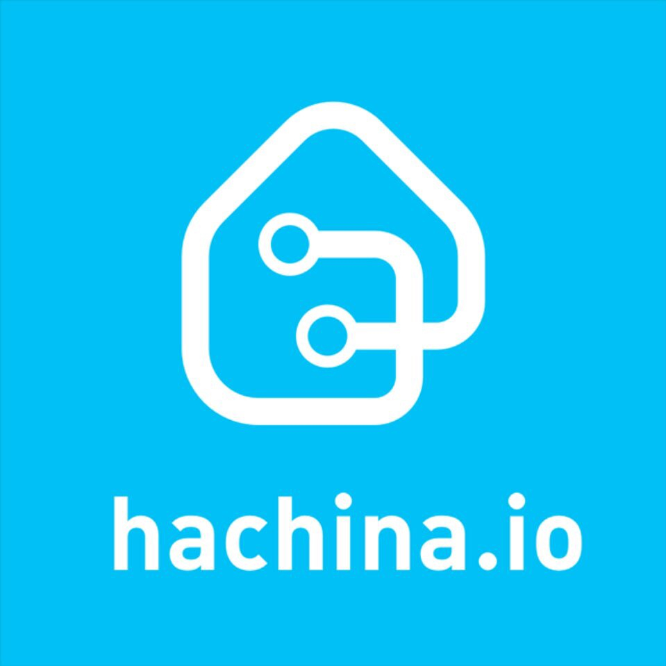 HAchina社区 
