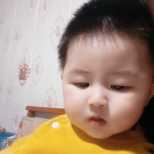儿童益智游戏 