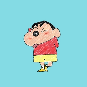 大漠孤烟直啊啊啊啊 