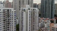 商住用地工业用地物流用地