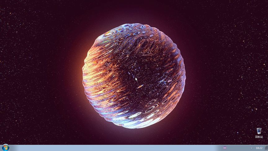 计算机虚拟内存的设置