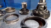 银川田国斌自动变速箱汽修厂