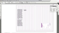 [indd入門] indesign 排版入門教學(3) - 文字技巧