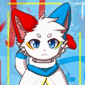 hhui-翚 