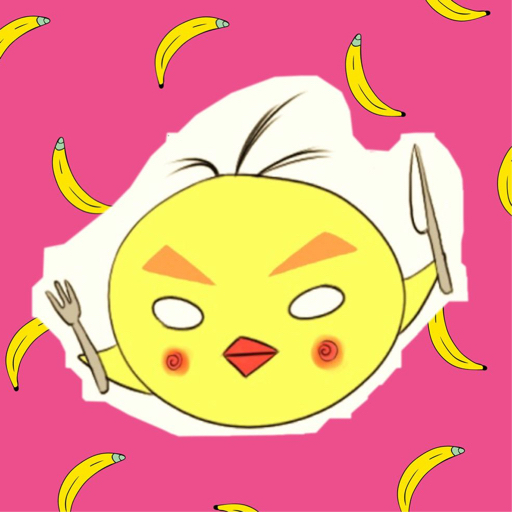 天天向上的芝麻酱 