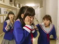 【PV】「未确认进行式」OP 完整版