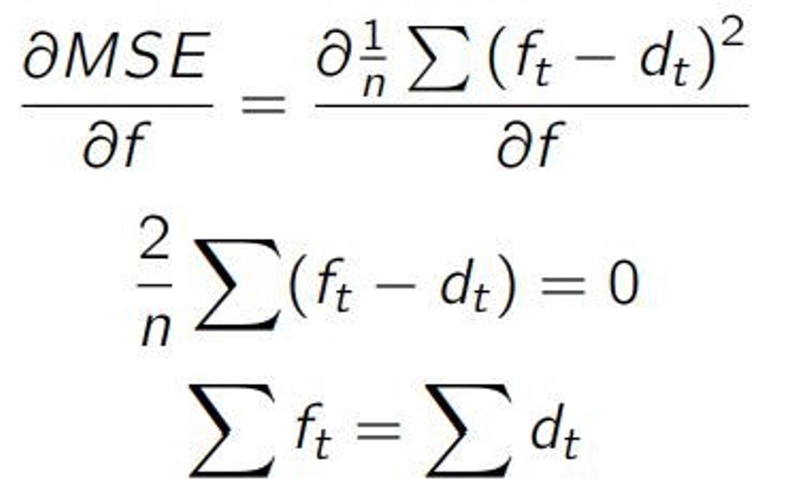 ...【回归分析】MAE与MSE在回归分析时的区别,为什么MSE倾向于...