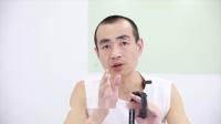 跑步听音乐能不带手机么? 运动手表使用技巧