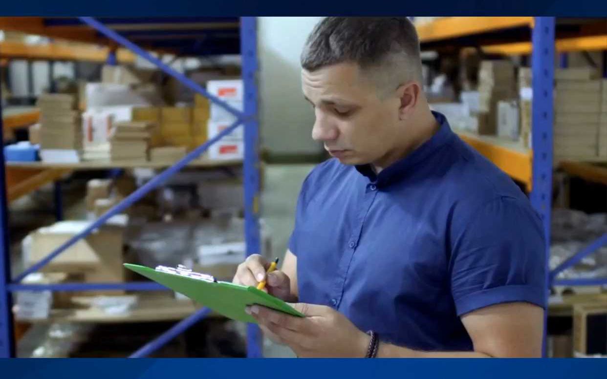 sci验厂流程具体是怎样的