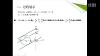 一类二元函数值域的几何求法