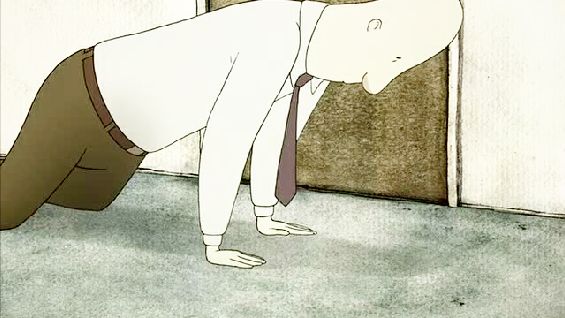 《人生价值》——自身价值与社会价值心理