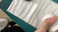 研磨器安装视频