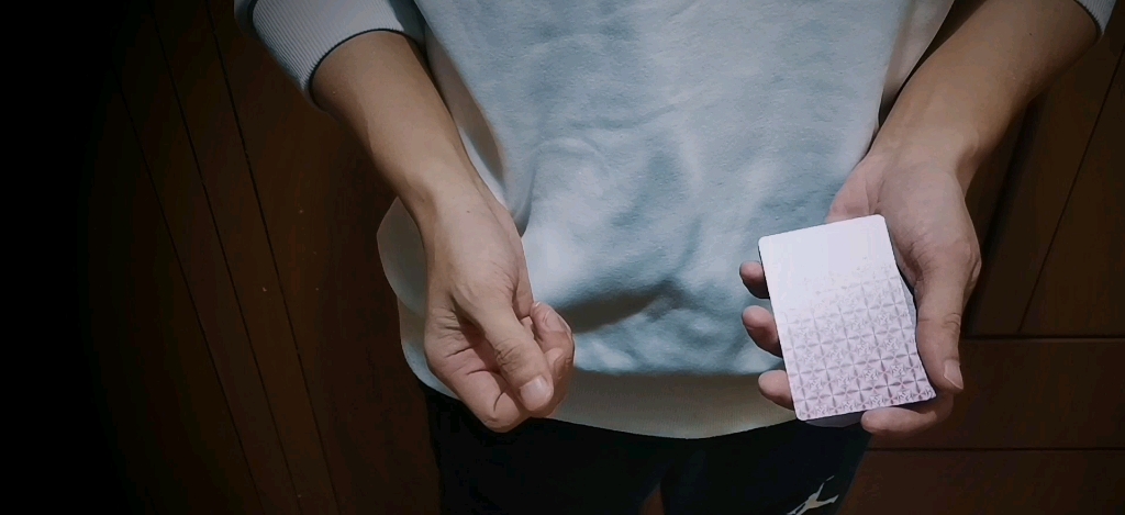 海曼pass还原教学