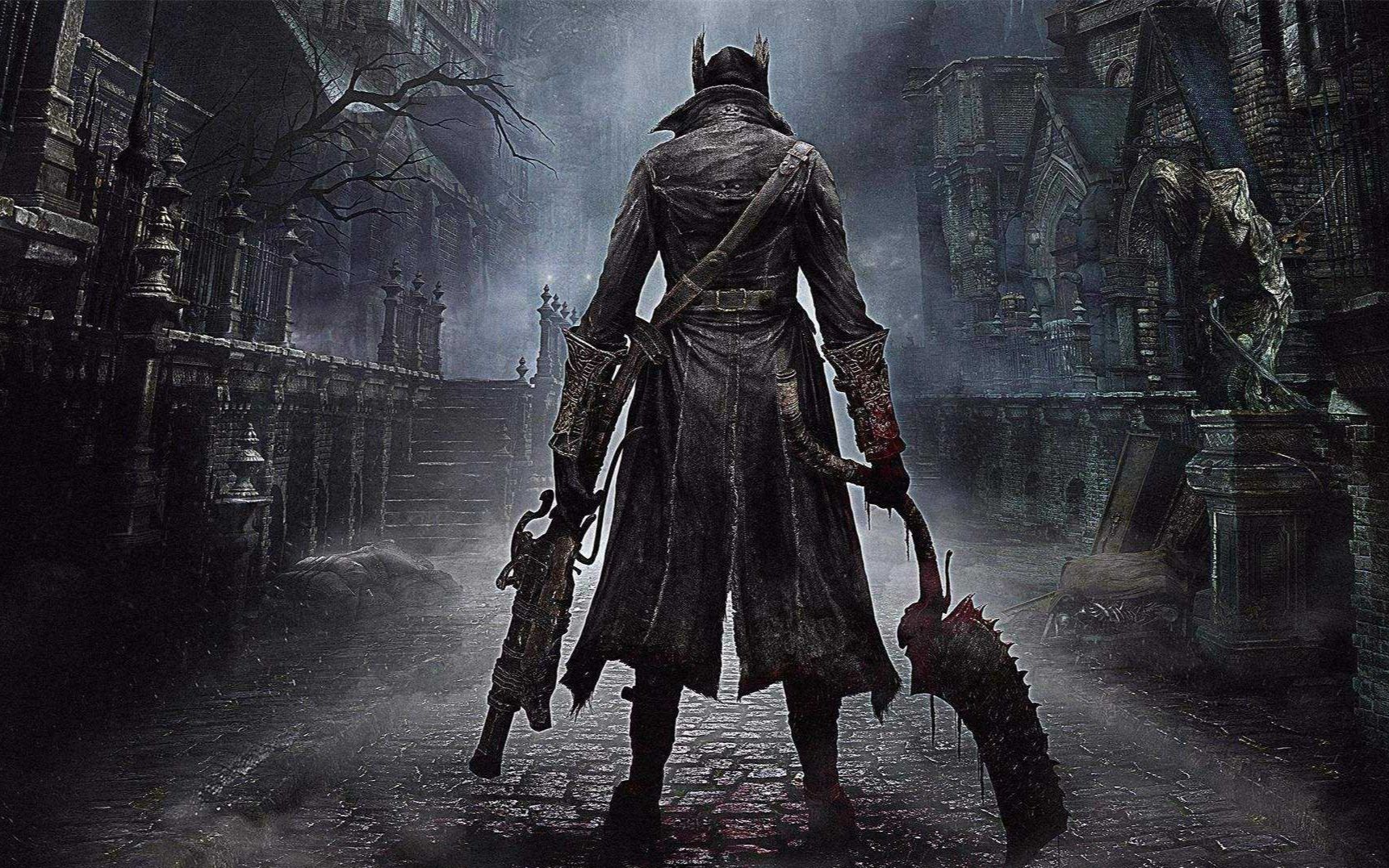 基于WebPythonIDE自制WebSPSS