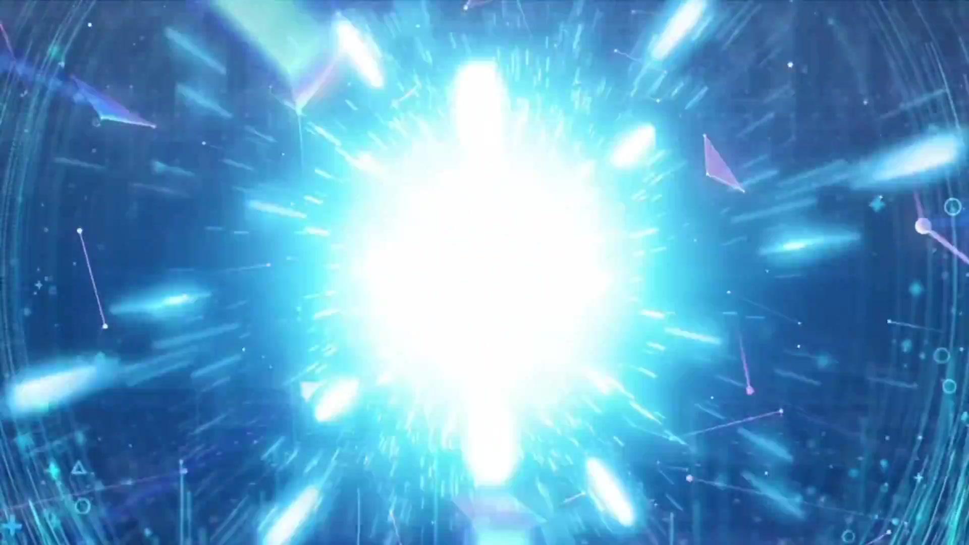 "加大推普力度·筑牢强国语言基石"第27届全国推广普通话宣传周