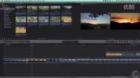 FinalCut Pro教程(英文)11 Using_The_Trimming_Tools