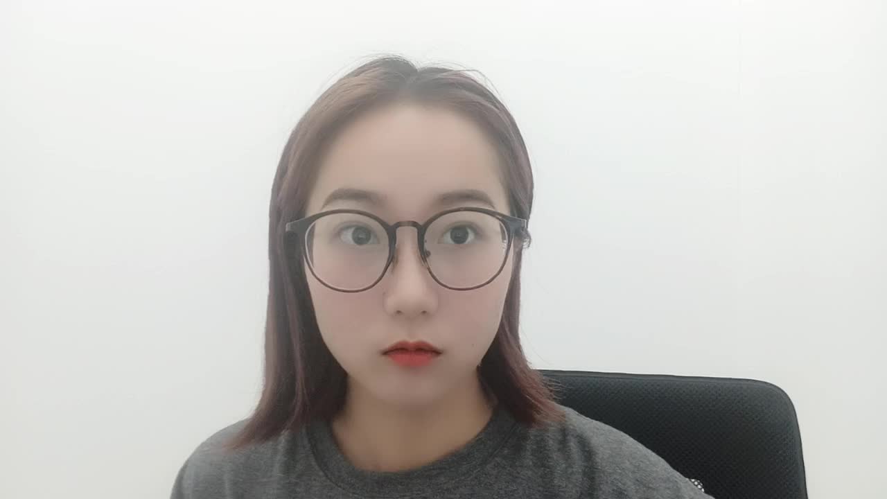 如何理解语言表达的连贯性,一起来学习