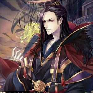 曹子桓魏文帝 