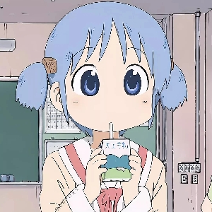 罗密欧与猪过夜夜夜夜 