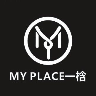 梒酒吧 