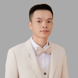 阿星给你讲故事 