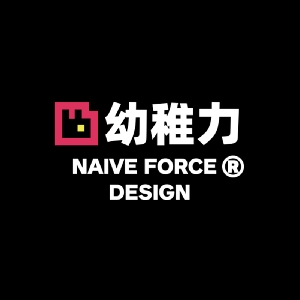 幼稚力模玩 